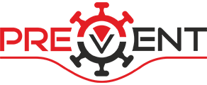 2020 – PREVENT-PROJECT